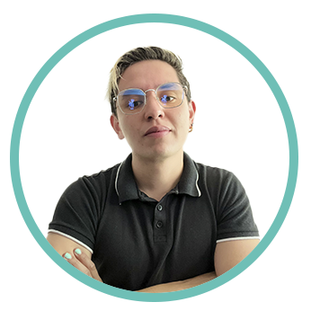 Curso Modelador BIM – ANKA Studio