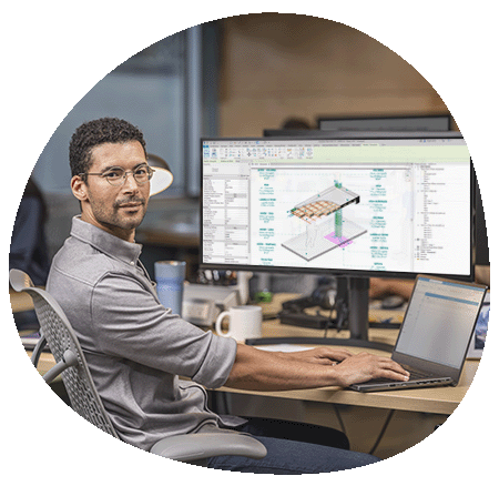 Curso Modelador BIM – ANKA Studio